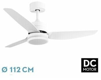 Abrila DC Jarama ab 169,88 € | Preisvergleich bei idealo.de