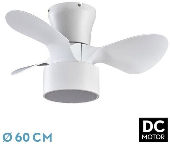 Abrila DC Kos ab 106,96 € | Preisvergleich bei idealo.de