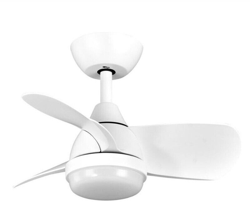 Abrila DC Pirdo ab 144,28 € | Preisvergleich bei idealo.de