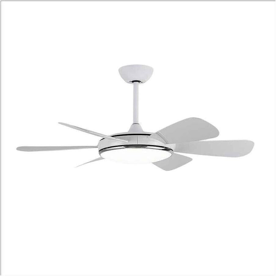 Abrila DC Oriel ab 253,84 € | Preisvergleich bei idealo.de