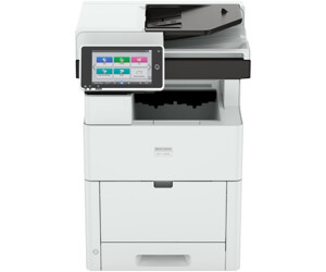 Ricoh IM C530FB ab 1.207,05 € | Preisvergleich bei idealo.de