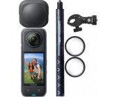 Insta360 X4 Motorrad-Bundle | Preisvergleich bei idealo.de