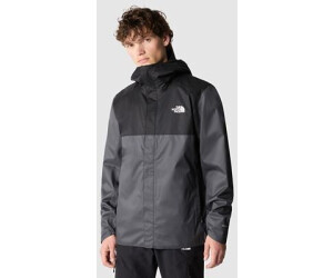 The north face quest zip in store