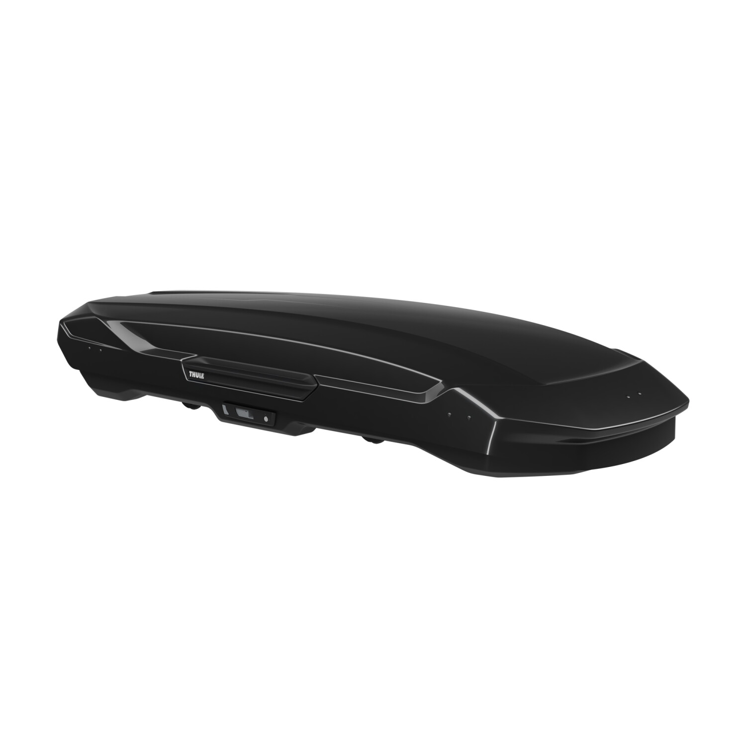 Thule Motion 3 XL Low ab 670.86 € | Vergleiche 27 Angebote auf idealo.de