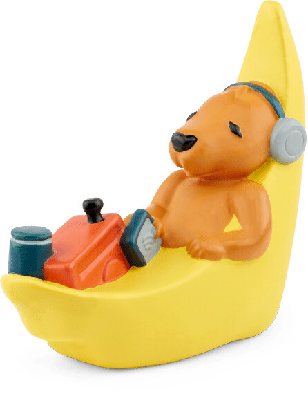 Tonies Ohrenbär - Mulles Zaubersteinchen ab 15,29 € | Preisvergleich bei idealo.de