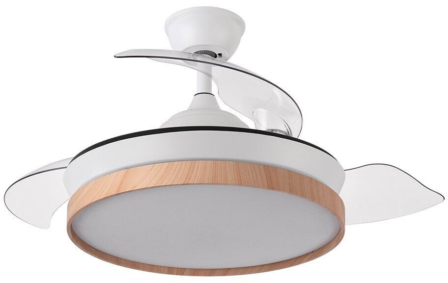 Abrila DC Evros 91 cm ab 125,77 € | Preisvergleich bei idealo.de