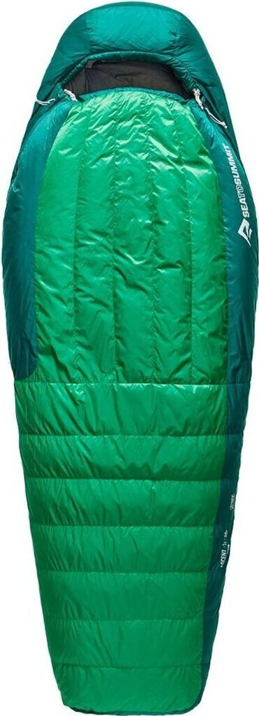 Sea to Summit Ascent au meilleur prix sur idealo.fr