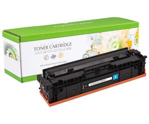 Static Control ersetzt HP W2211X ab 81,92 € | Preisvergleich bei idealo.de