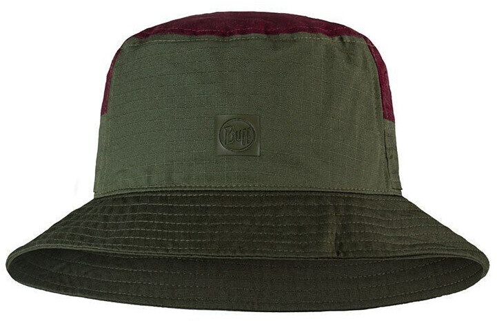 Buff Sun Bucket Hat (125445) brown ab 22,90 € | Preisvergleich bei idealo.de