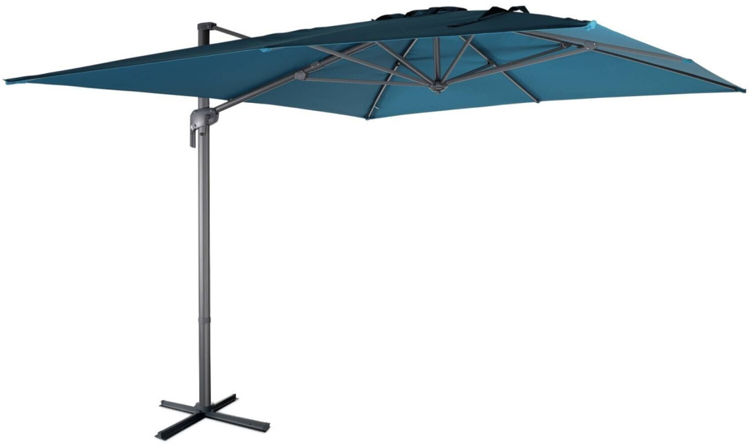 Alice Garden Parasol 1