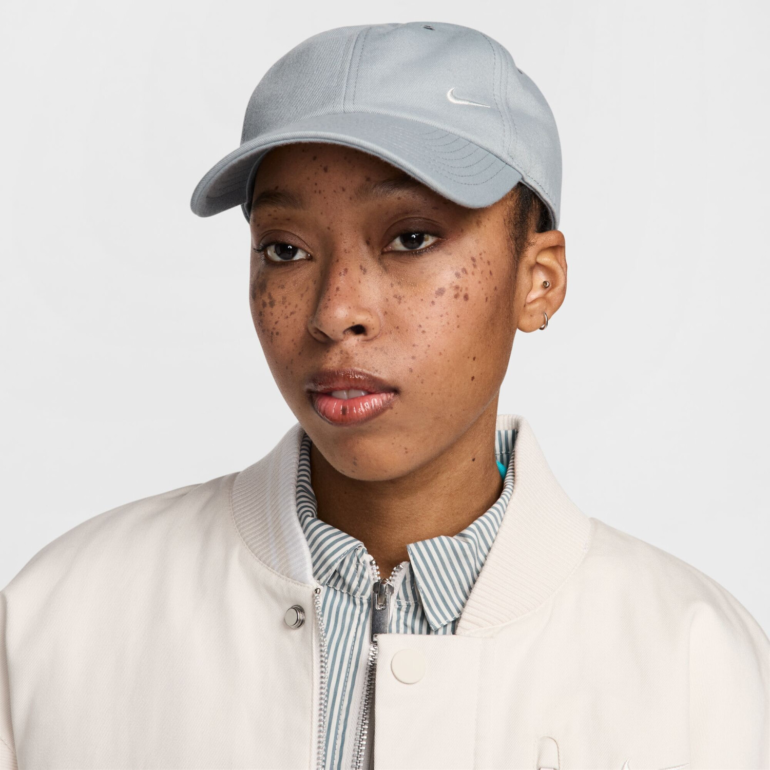 Nike Club Unstructured Cap (FZ5698) ab 13,93 € | Preisvergleich bei ...
