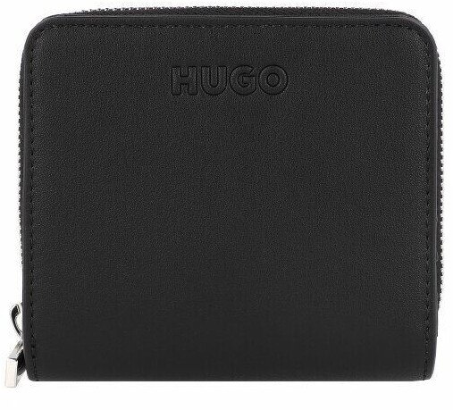 Hugo Mel Wallet (50516919) ab 35,22 € | Preisvergleich bei idealo.de