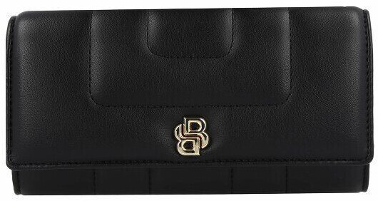 Hugo Boss B-Icon Wallet (50516969) ab 72,60 € | Preisvergleich bei ...