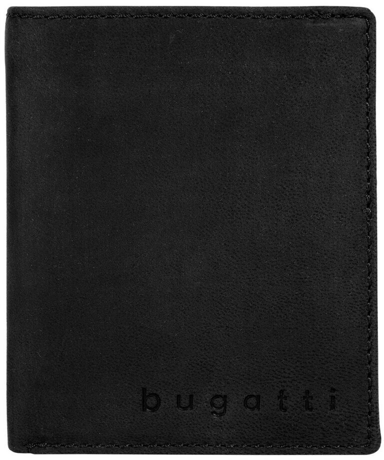 Bugatti Luca Wallet (495633) ab 30,85 € | Preisvergleich bei idealo.de
