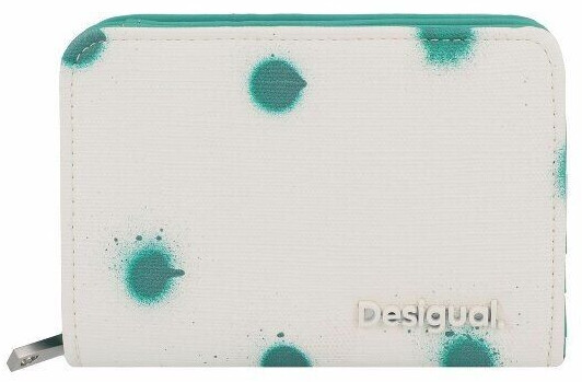 Desigual Splatter Wallet (24SAYP11) ab 27,97 € | Preisvergleich bei ...