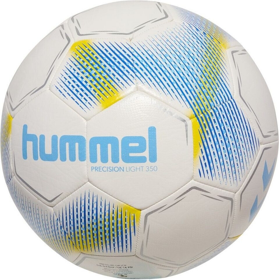 Hummel Precision Light ab € 9,25 | Preisvergleich bei idealo.at