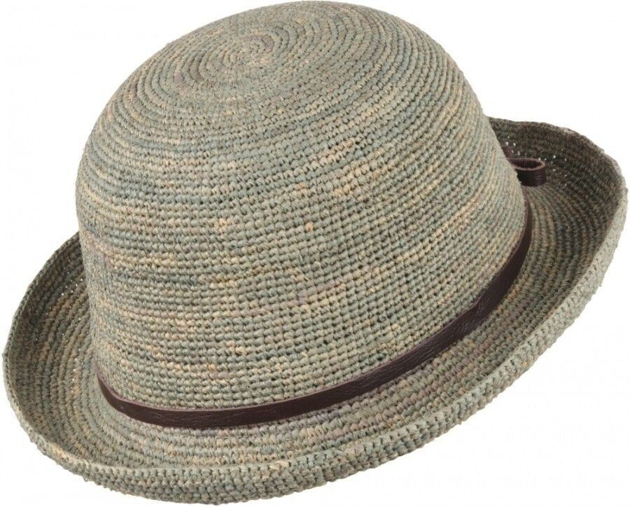 Scippis Australian Adventure Wear Flores khaki ab 39,95 ...