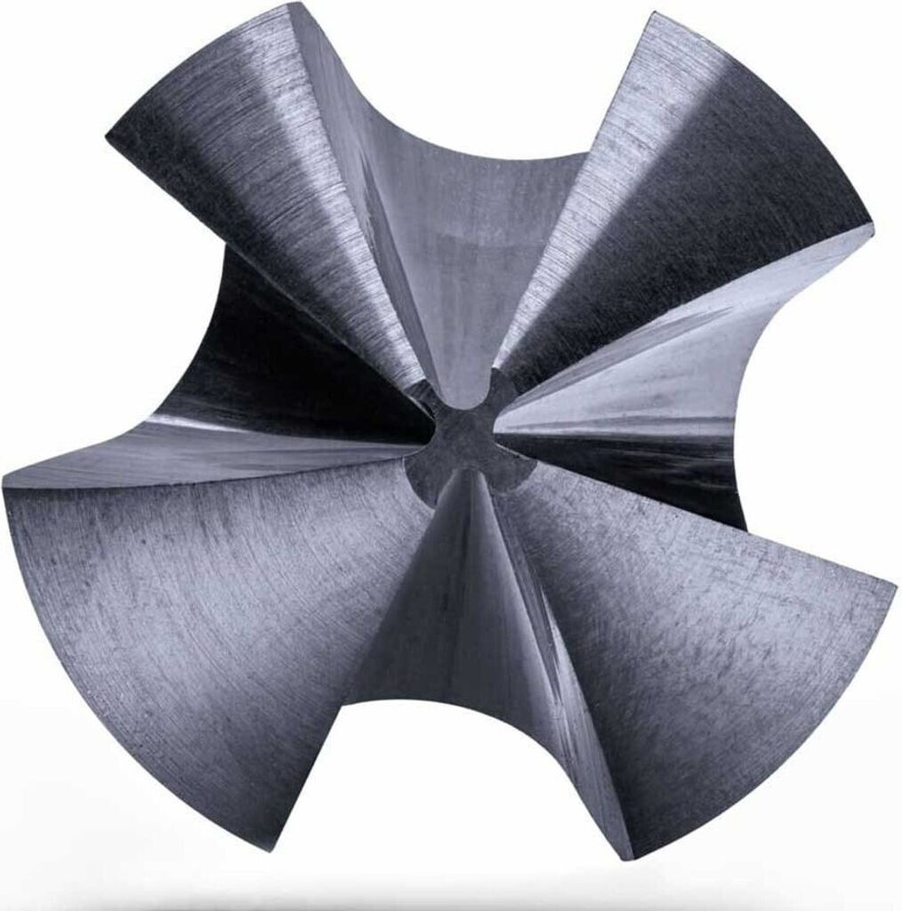 RUKO ULTIMATECUT (102876P) ab 24,69 € | Preisvergleich bei idealo.de