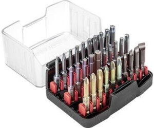 PB Swiss Tools PB E6 990 ab 85,00 € | Preisvergleich bei idealo.de