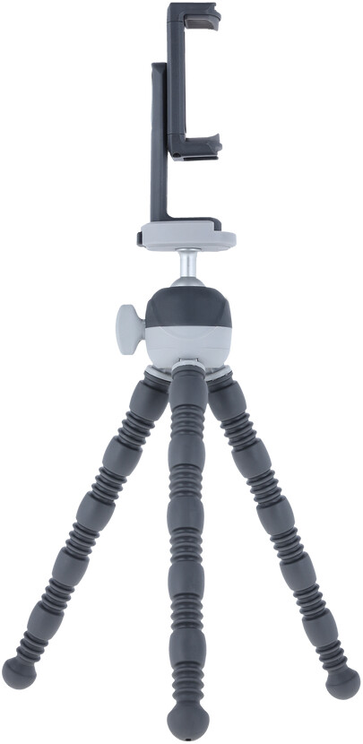 Rollei Funky Pod ab 10,00 € | Preisvergleich bei idealo.de