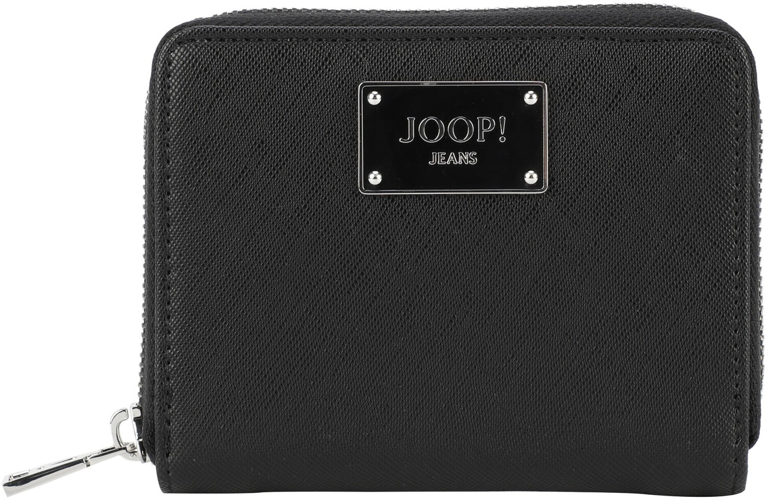Joop! Cofano Nisa Wallet (4130000891) ab 71,96 € | Preisvergleich bei ...