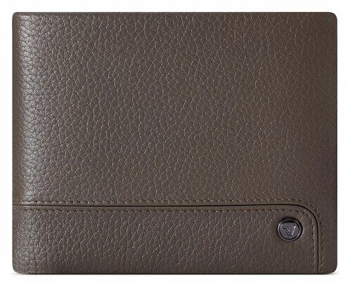 Roncato Alaska Wallet (412413) greige ab 48,99 € | Preisvergleich bei ...