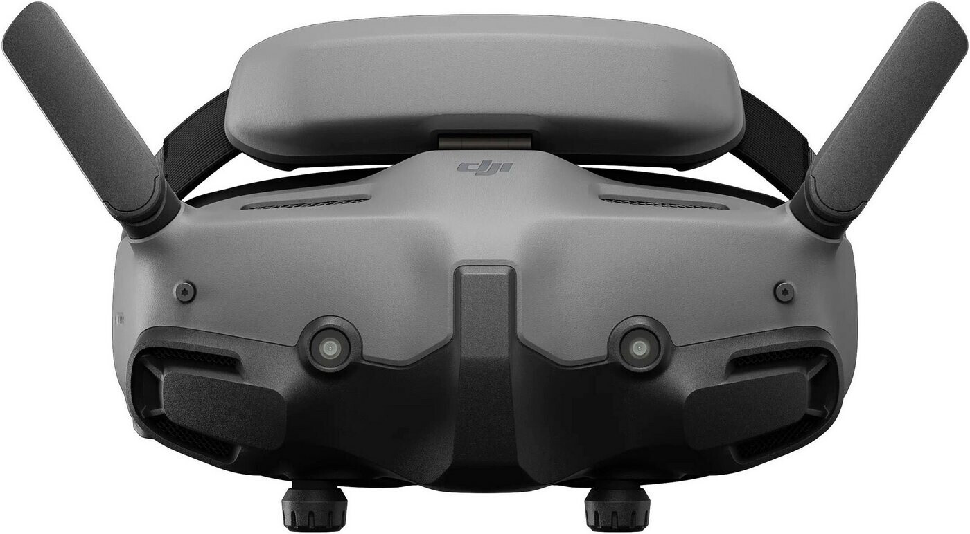 DJI Goggles 3 ab 579 € | Vergleiche 37 Angebote auf idealo.de