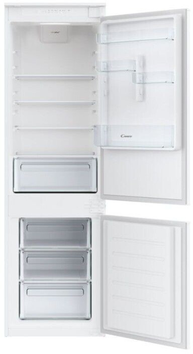 Candy CBL3518E ab 479,75 € | Preisvergleich bei idealo.de