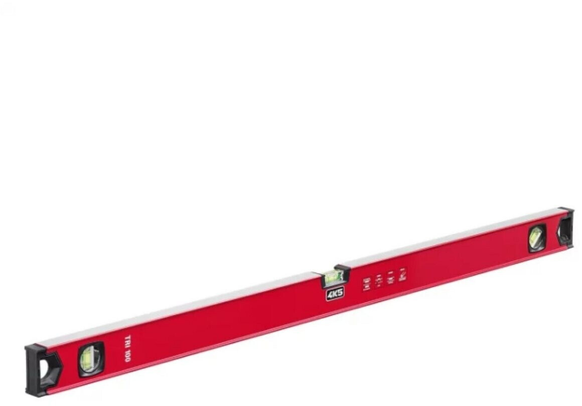 4K5 Tools TRI 500 (603.115-100) ab 32,99 € | Preisvergleich bei idealo.de