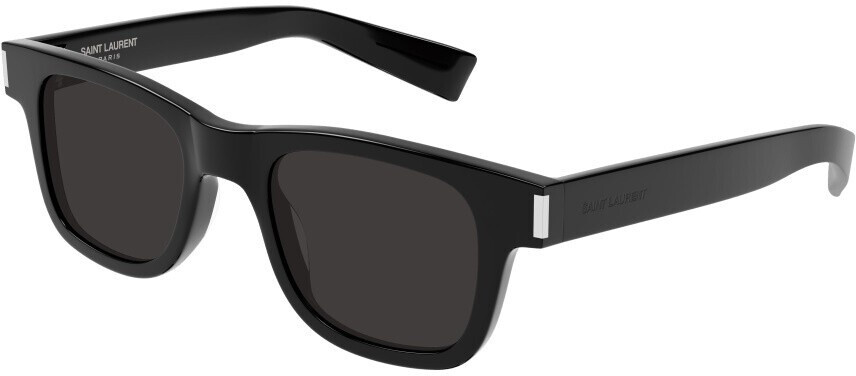 Yves Saint Laurent SL 564 ab 248,50 € | Preisvergleich bei idealo.de