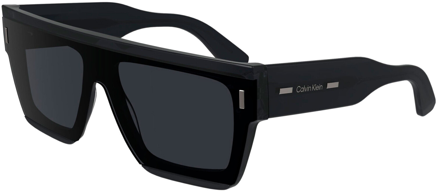 Calvin Klein CK 24502S ab 128,99 € | Preisvergleich bei idealo.de