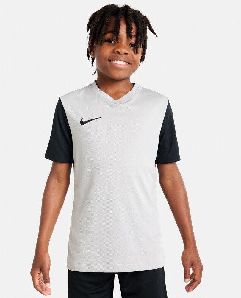Nike Tiempo Premier II Trikot Kids ab 8,64 € | Preisvergleich bei idealo.de