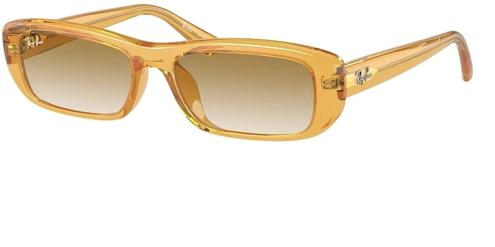 Ray-Ban RB4436D Bio-based ab 95.9 € | Vergleiche 6 Angebote auf idealo.de