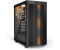 ARLT Gamer / Ryzen 5 7500F / 32GB / 1TB M.2 / RX7800XT / RGB ab 1.476 ...