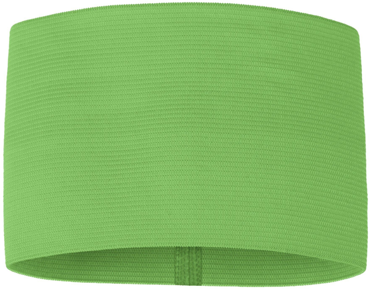 JAKO Team Kapitänsbinde Grün F220J ab 5,11 € | Preisvergleich bei idealo.de