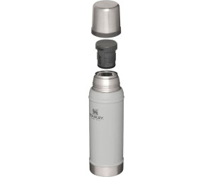 stanley thermos customer service number