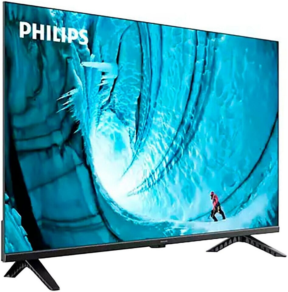 Philips 40PFS6009 (40 Zoll) ab 218,47 € (Juni 2025 Preise ...