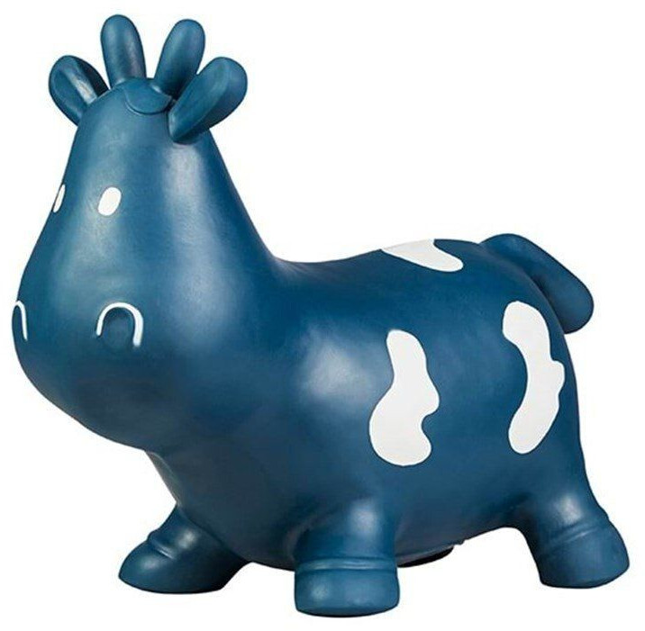 KREA Bouncing Cow Dark - Blue (2022) ab 18,88 € | Preisvergleich bei ...