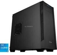 Alternate Gaming-PC Special Edition • RTX 4060 • i5-12400F • 16GB ...