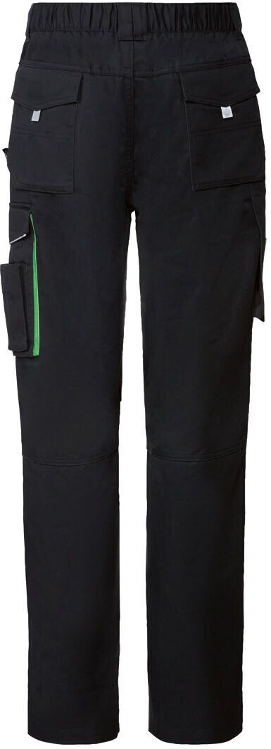 Parkside Performance Arbeitsbundhose ab 14,99 € | Preisvergleich bei ...