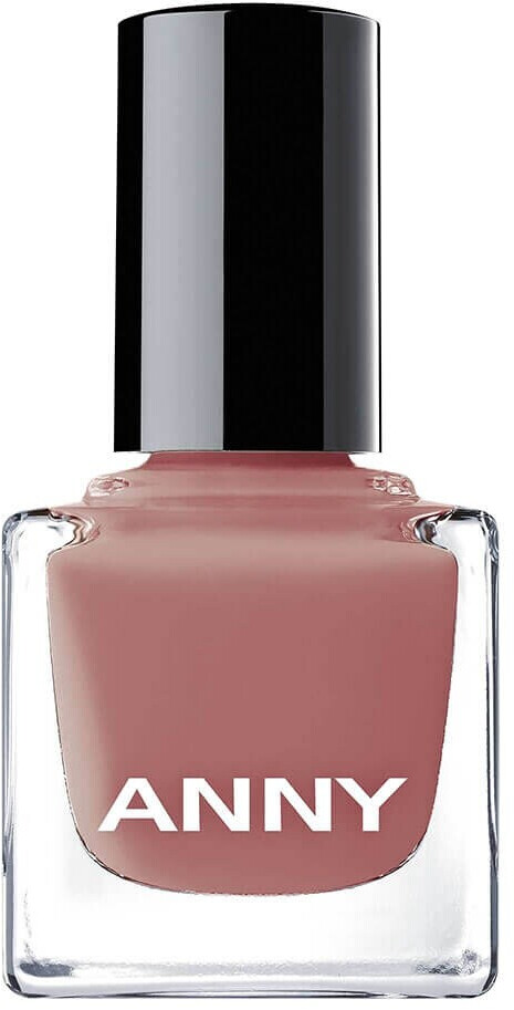 Anny Hiking in LA Nail Polish (15ml) ab 6,91 € | Preisvergleich bei ...