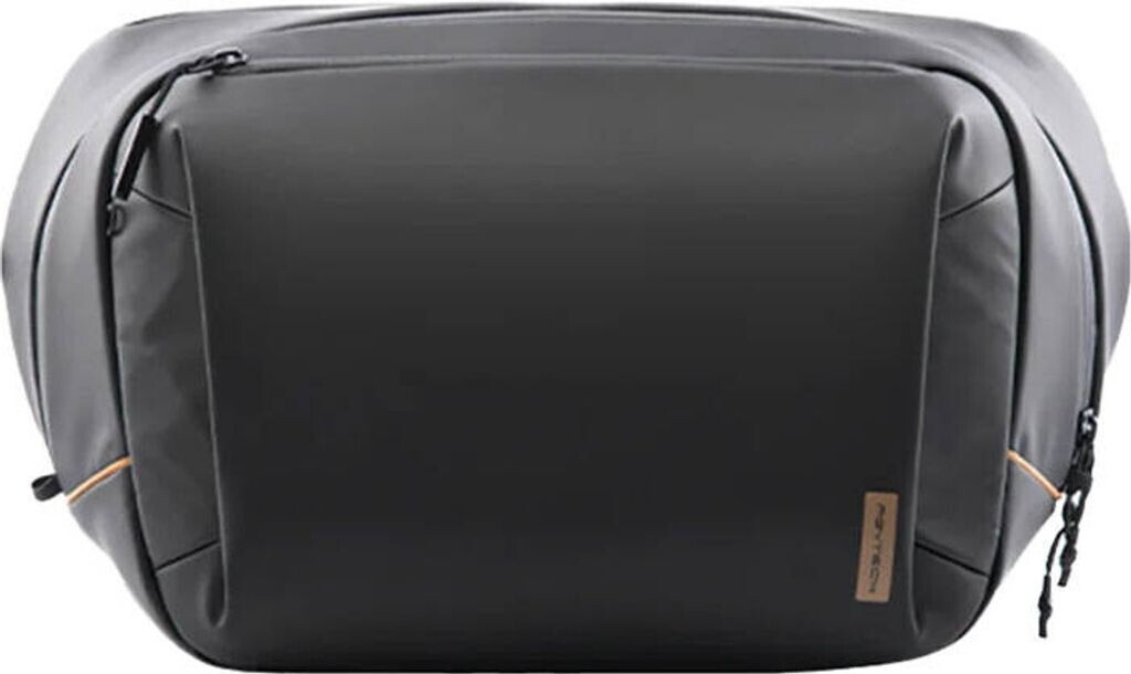 PGYTECH OneGo Solo V2 10L obsidian ab 149,95 € | Preisvergleich bei idealo.de