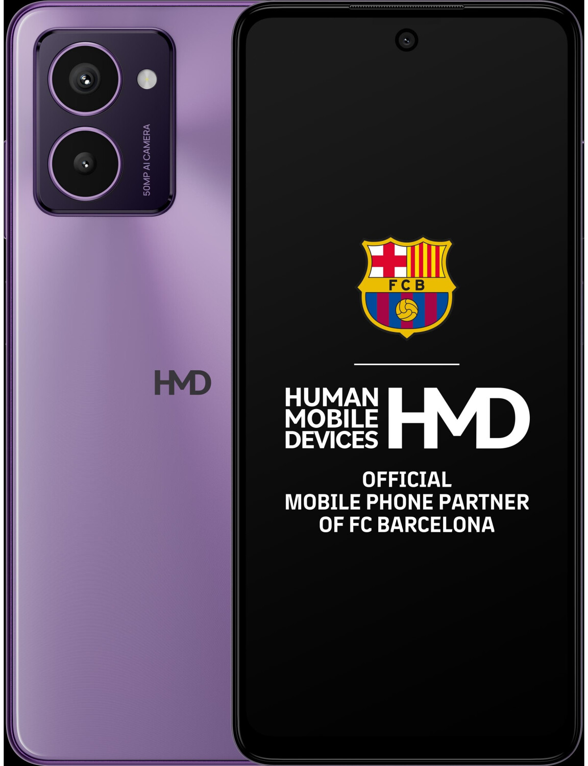 Buy HMD Pulse Pro from £99.97 (Today) – Best Deals on idealo.co.uk