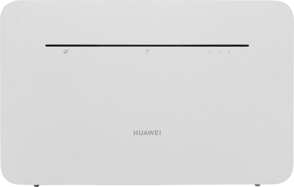 Huawei B535-232a ab 72,39 € | Preisvergleich bei idealo.de
