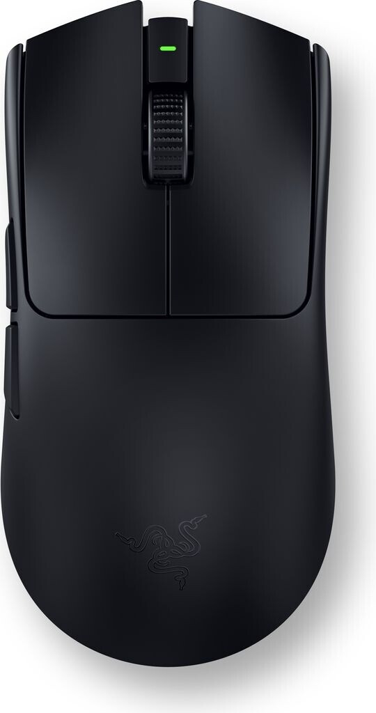 Razer Viper V3 Pro a € 143,99 (oggi) | Migliori prezzi e offerte su idealo