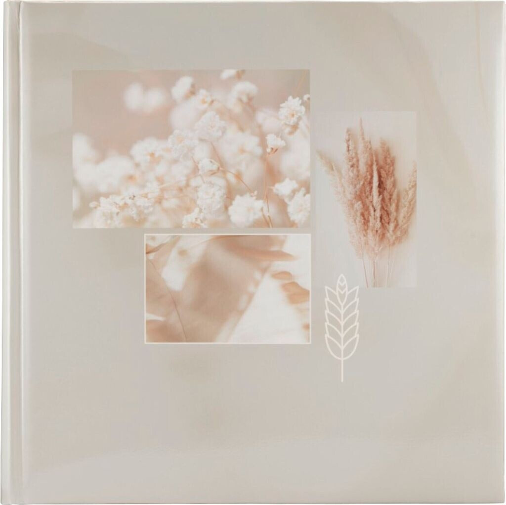 Hama Singo II 30x30/100 ab € 12,99 | Preisvergleich bei idealo.at