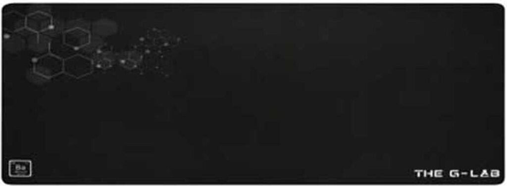 The G-Lab Pad Barium ab 23,19 € | Preisvergleich bei idealo.de