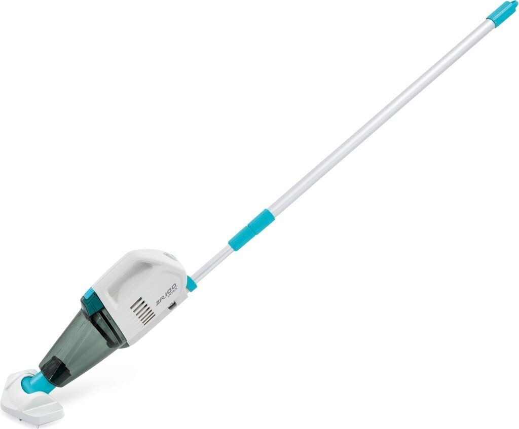 Intex Pool-Sauger (28626) ab 69,00 € (Juli 2025 Preise ...