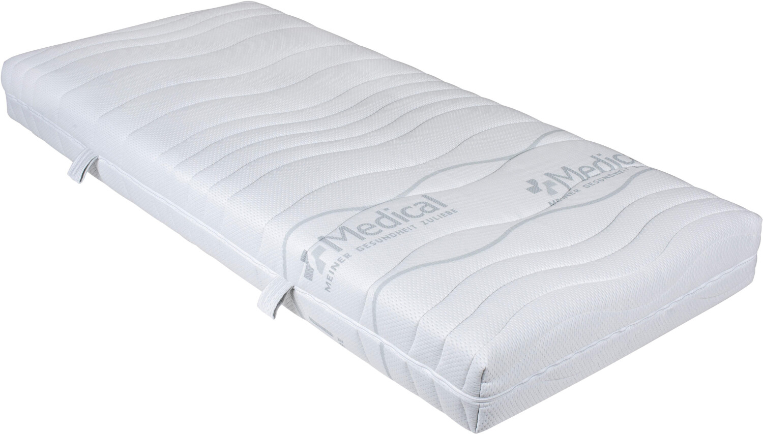 BeCo Pro Medical 140x200cm H2 ab 1.023,65 € | Preisvergleich bei idealo.de