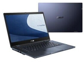 ASUS ExpertBook B3 B3404 ab 669,00 € | Preisvergleich bei idealo.de